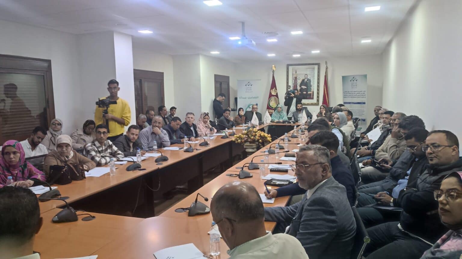 BADR Douane : Guide complet pour les entreprises au Maroc