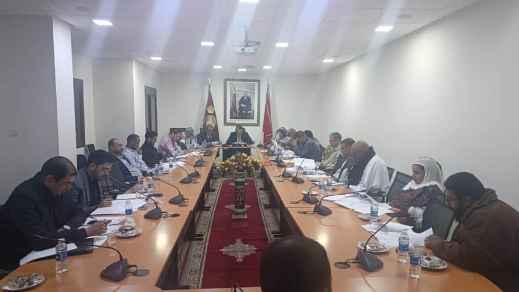 BADR Douane : Guide complet pour les entreprises au Maroc